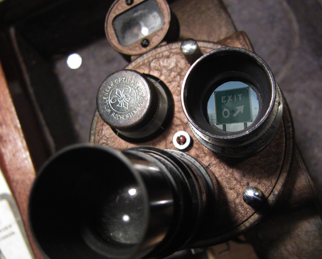 Interview with Christine Walley and Chris Boebel - MIT Open Documentary Lab