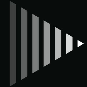 UROP Positions - MIT Open Documentary Lab