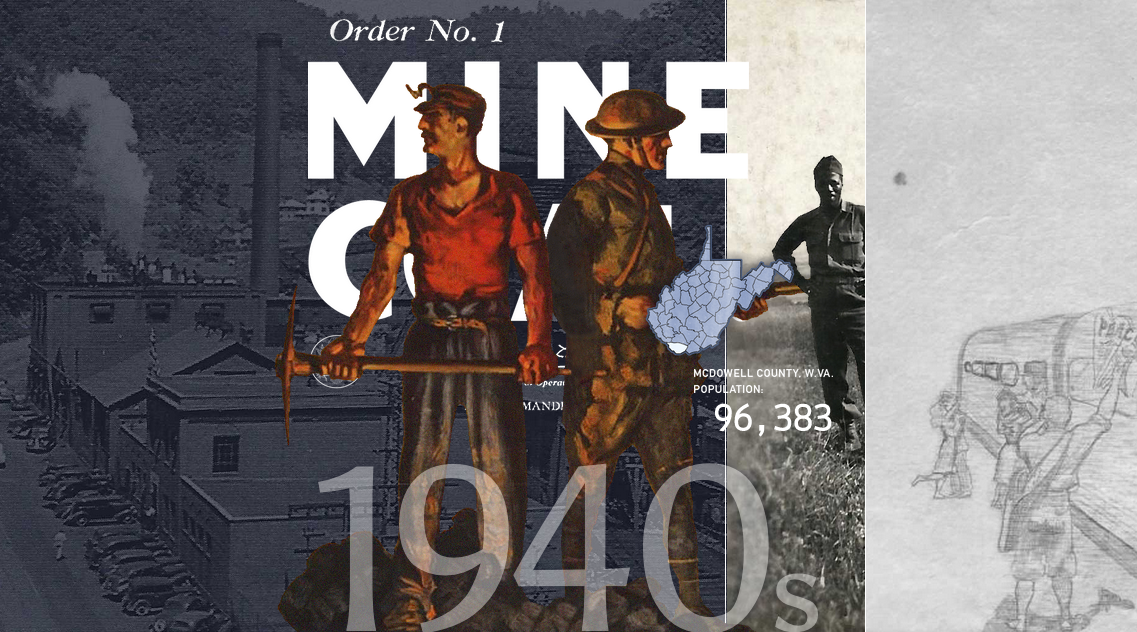 Research Forum | William Uricchio on Engagement - MIT Open Documentary Lab