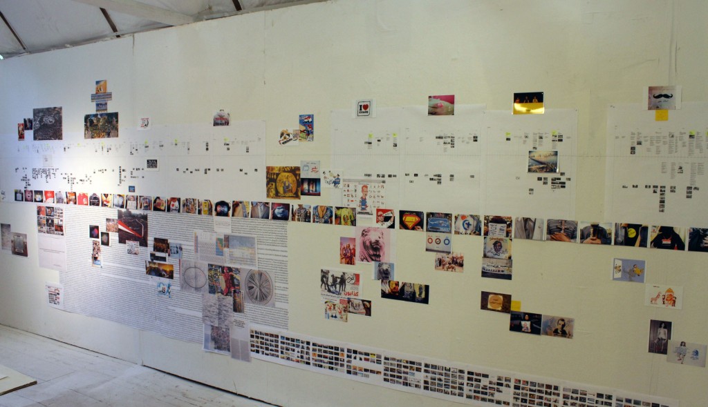 Projects Archives - MIT Open Documentary Lab