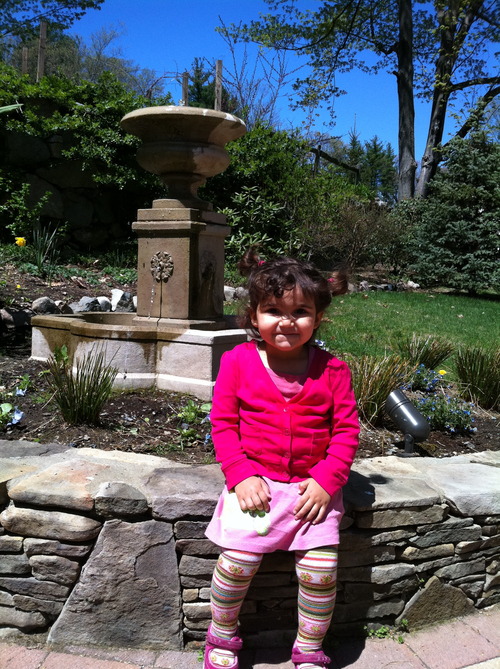 No Turning Back | Raney Aronson-Rath - MIT Open Documentary Lab