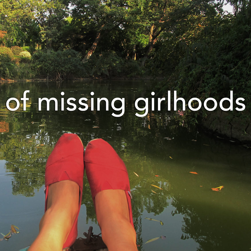 2/14/17 Julie Mallozzi - MIT Open Documentary Lab