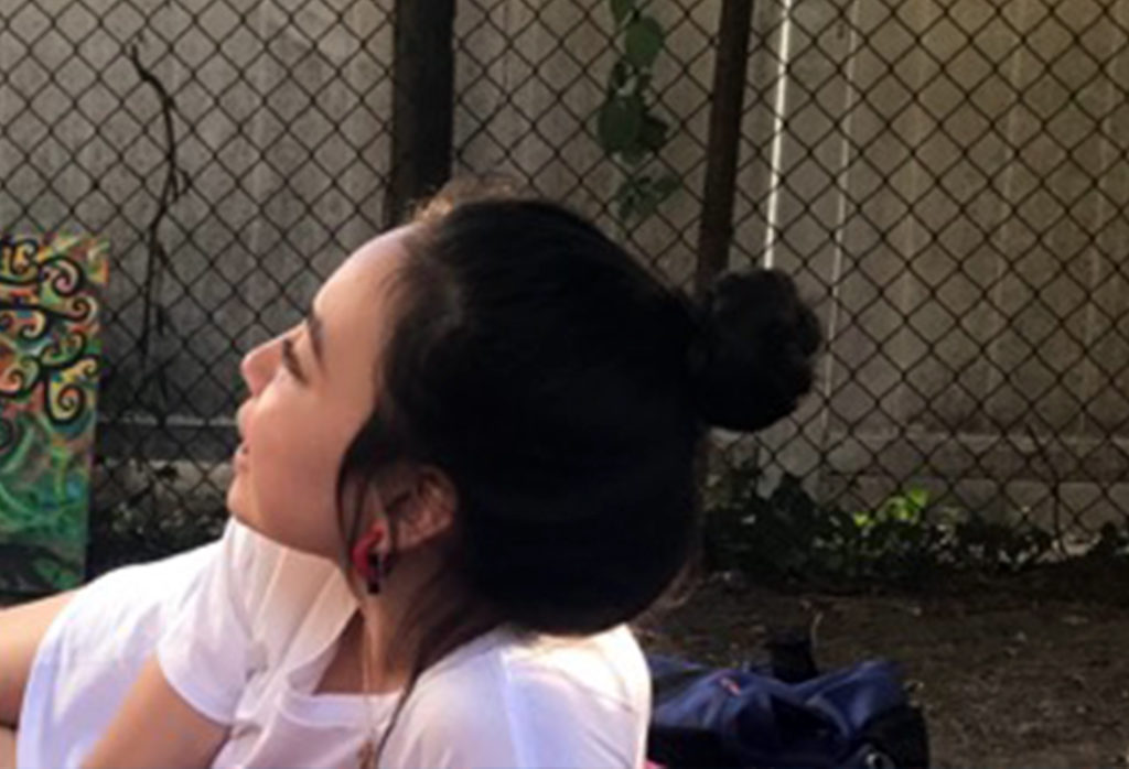 People - MIT Open Documentary Lab