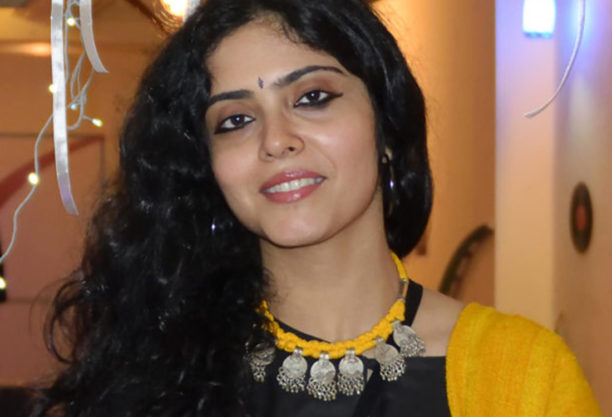 People - MIT Open Documentary Lab