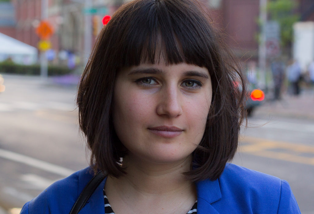 People - MIT Open Documentary Lab