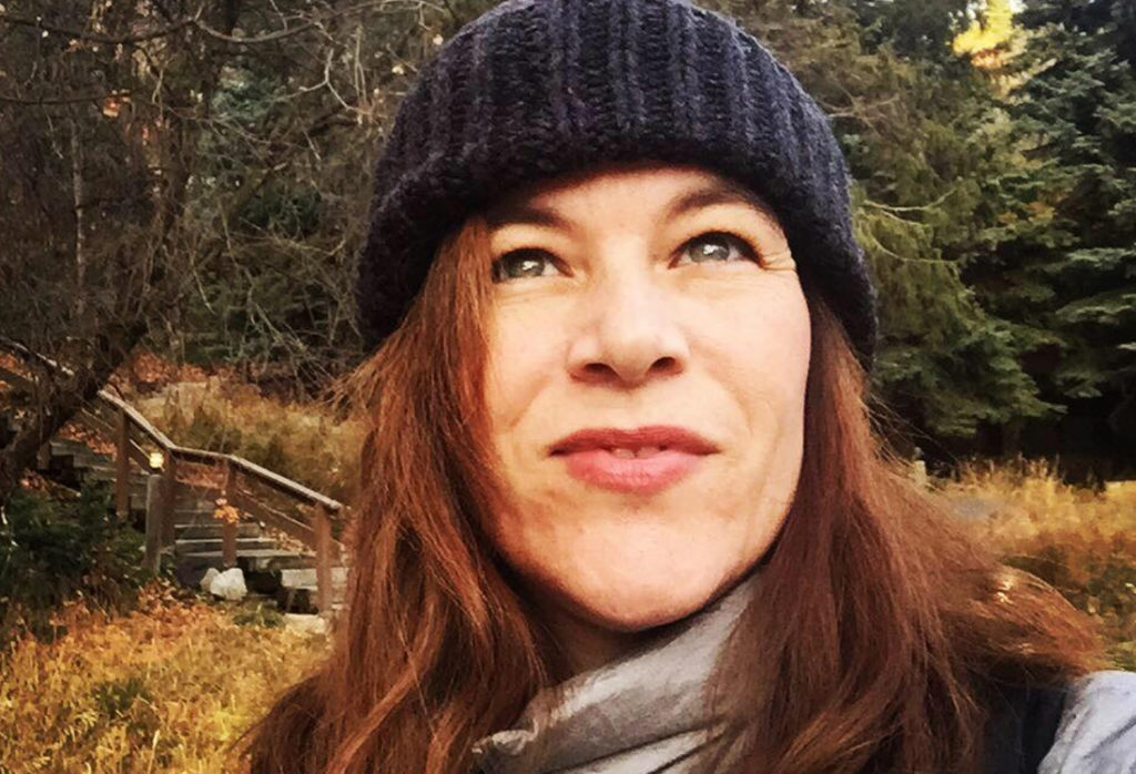 Team Archives - MIT Open Documentary Lab