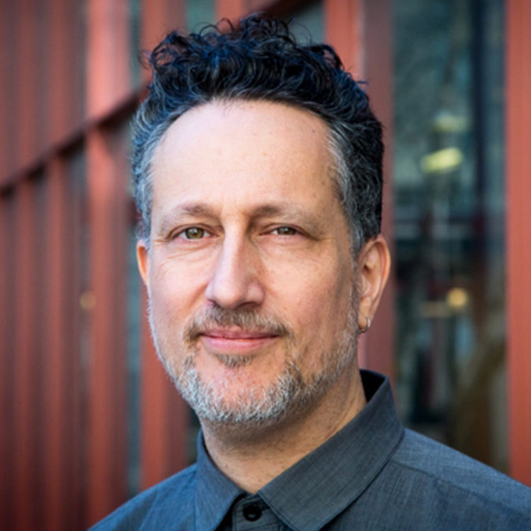 3/6/18 Vivek Bald - MIT Open Documentary Lab