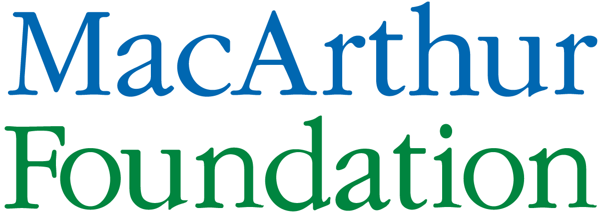 Oscar Wilde - MIT Open Documentary Lab