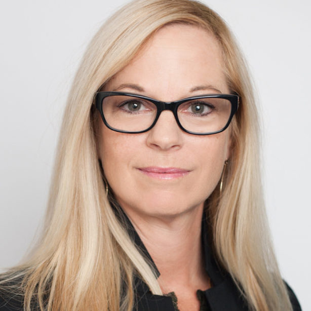 11/30/17 Lisa Parks - MIT Open Documentary Lab