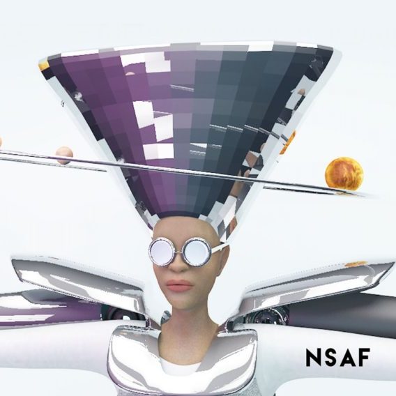 2/27/18 Hyphen-Labs - MIT Open Documentary Lab