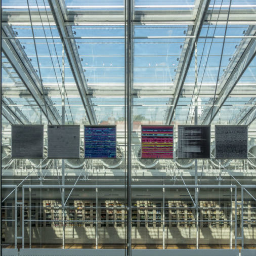 12/7/17 Harvard metaLAB - MIT Open Documentary Lab