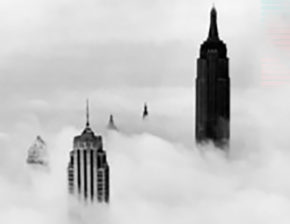 4/10/18 Rick Prelinger - MIT Open Documentary Lab