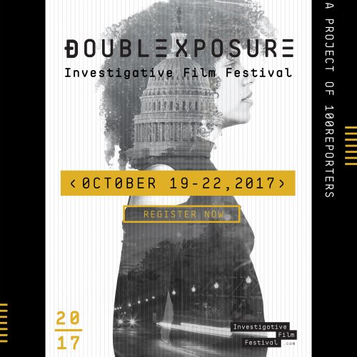 Open Doc Lab at the Double Exposure Investigative Film Festival - MIT ...