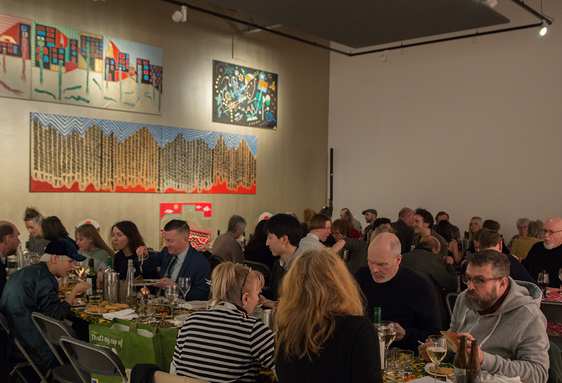 ODL fellow Callum Cooper’s show “VAVILOV” on view in Manchester - MIT ...