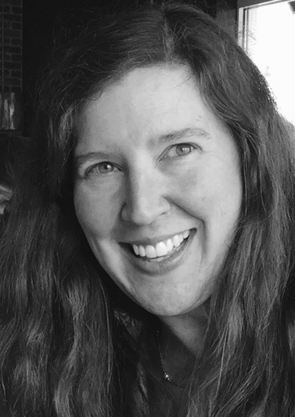 10/23 Kathy Trogolo - MIT Open Documentary Lab