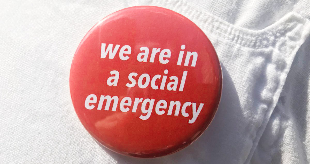 2/11/19 Kenneth Bailey - MIT Open Documentary Lab