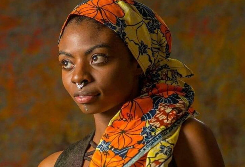 People - MIT Open Documentary Lab