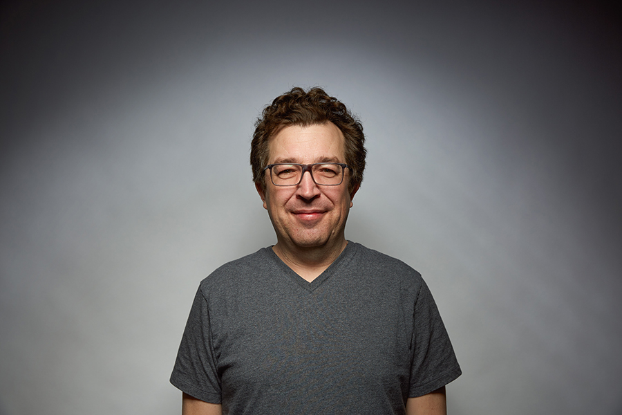 4/9/19 Cory McLeod - MIT Open Documentary Lab