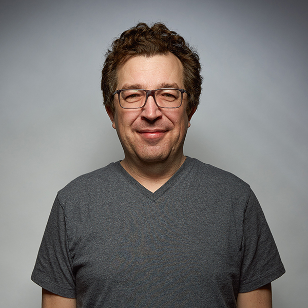 4/9/19 Cory McLeod - MIT Open Documentary Lab