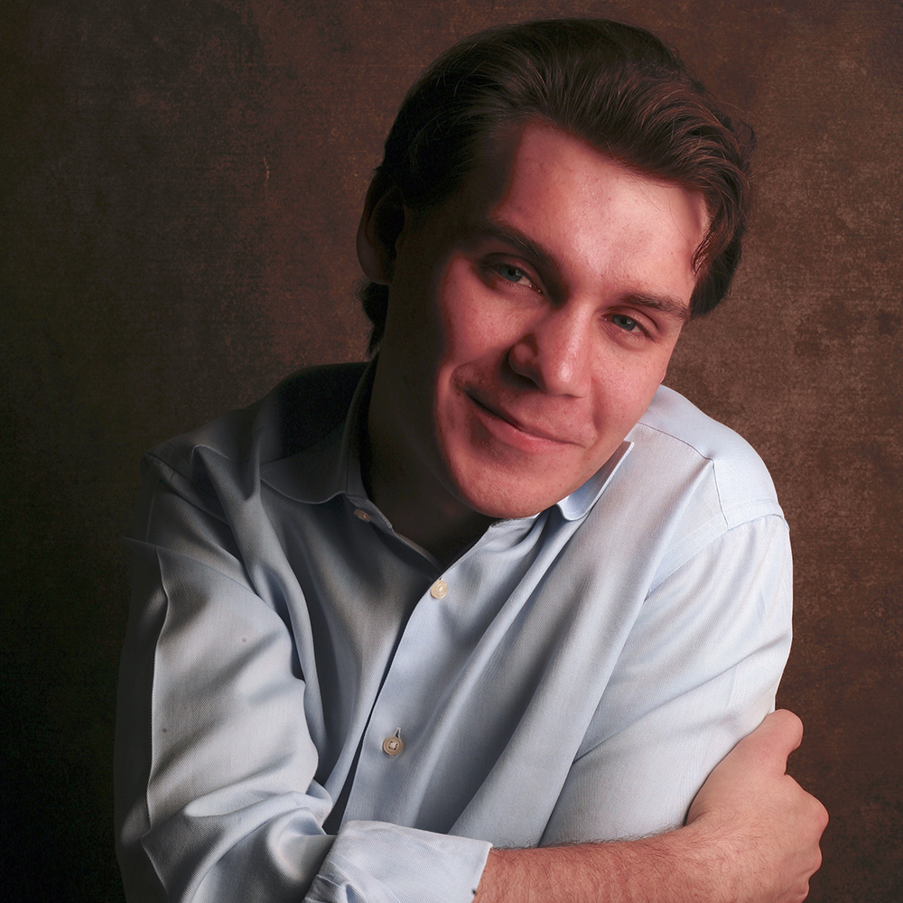 4/16/19 Graham Sack - MIT Open Documentary Lab