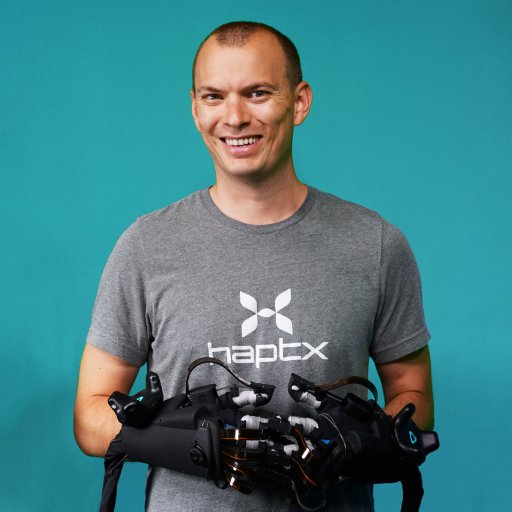 5/7/19 Andrew Mitrak - MIT Open Documentary Lab