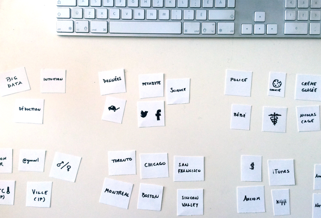 _ReWriting publics by Sandra Rodriguez - MIT Open Documentary Lab