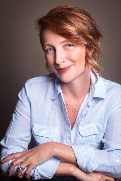 10/1/19 Nicole Mills - MIT Open Documentary Lab