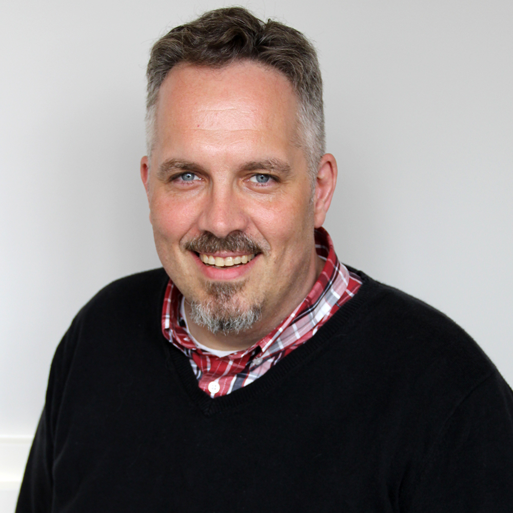 10/8/19 Rich Bradway - MIT Open Documentary Lab