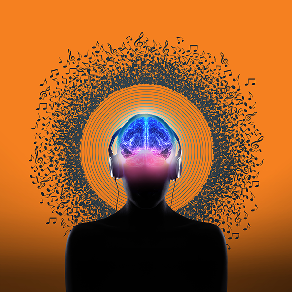 12/10/19 Tuning the Brain with Music Documentary Screening With ...