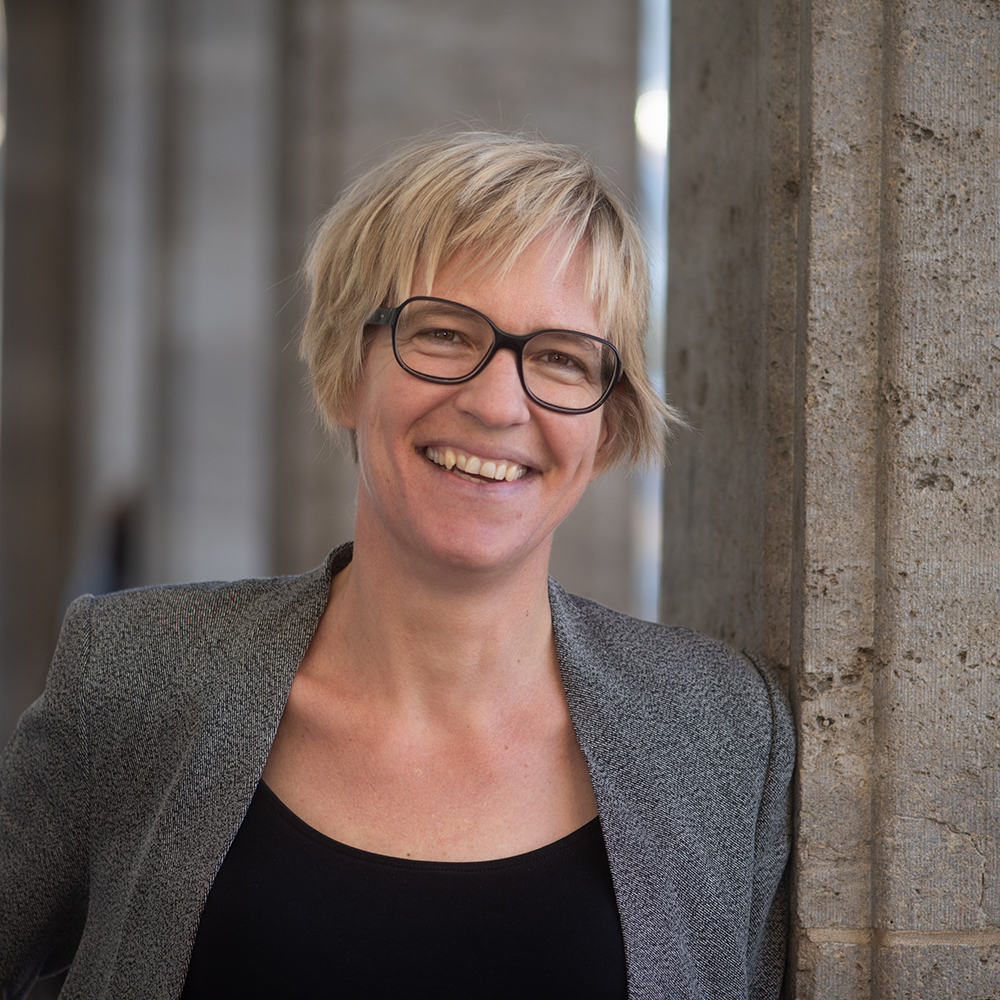 2/25/20 Eva Wolfangel - MIT Open Documentary Lab