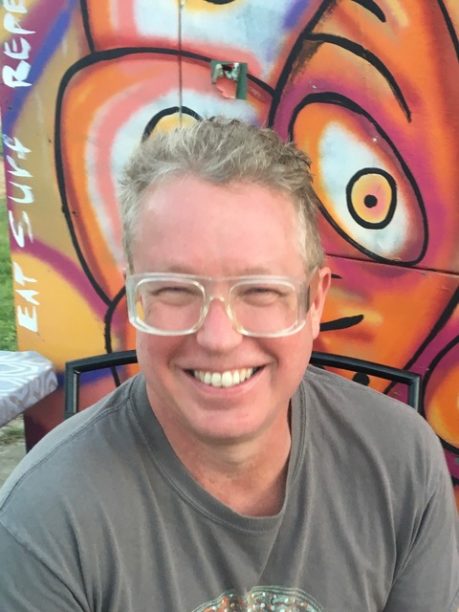 2/18/20 Ian Condry - MIT Open Documentary Lab