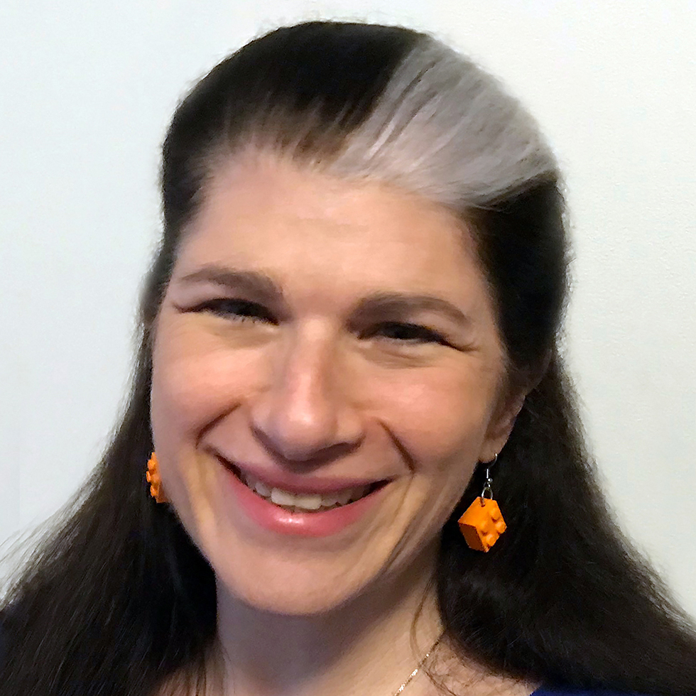 4/21/20 Lori Landay - MIT Open Documentary Lab