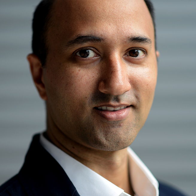 4/14/20 Adnaan Wasey - MIT Open Documentary Lab