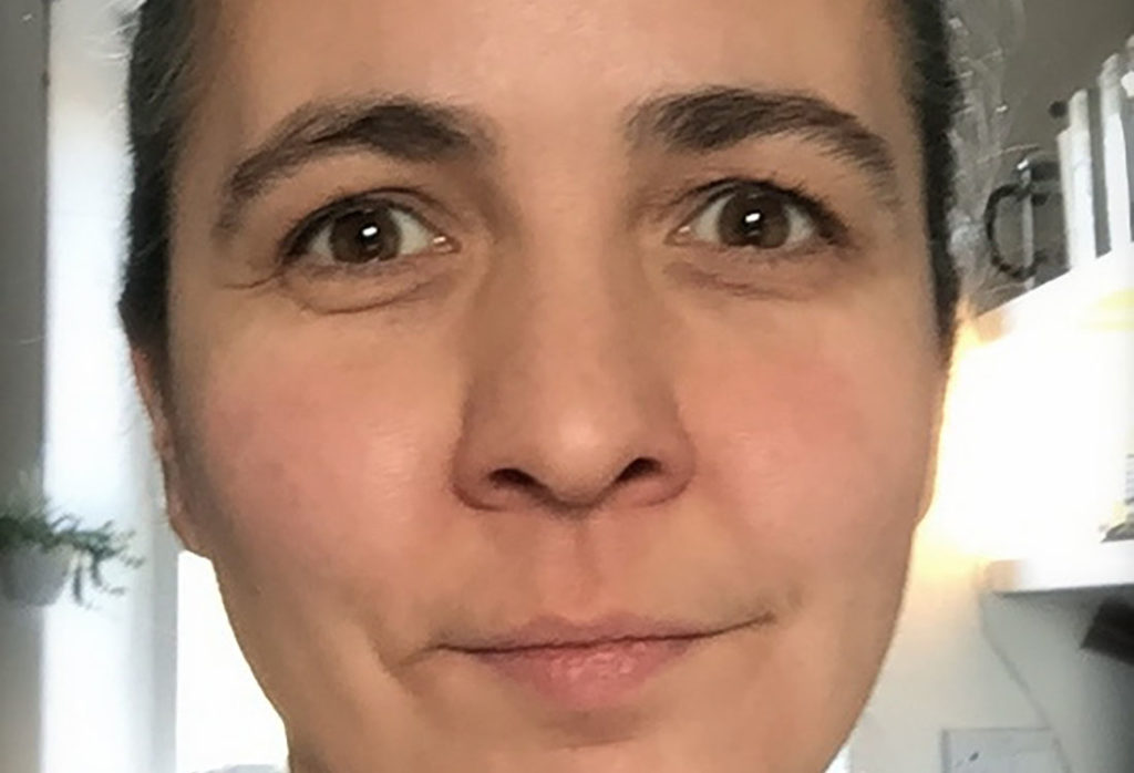 Team Archives - MIT Open Documentary Lab