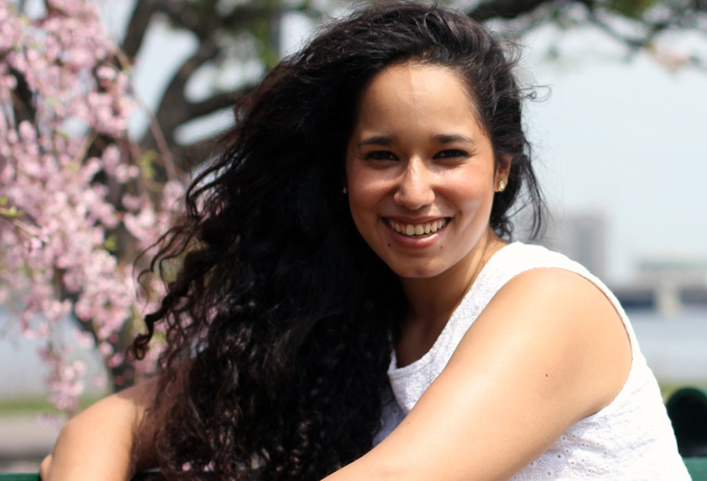 People - MIT Open Documentary Lab