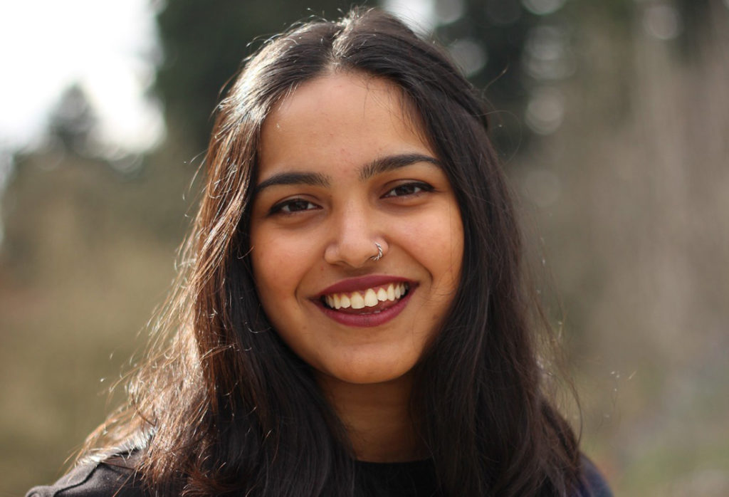 Team Archives - MIT Open Documentary Lab