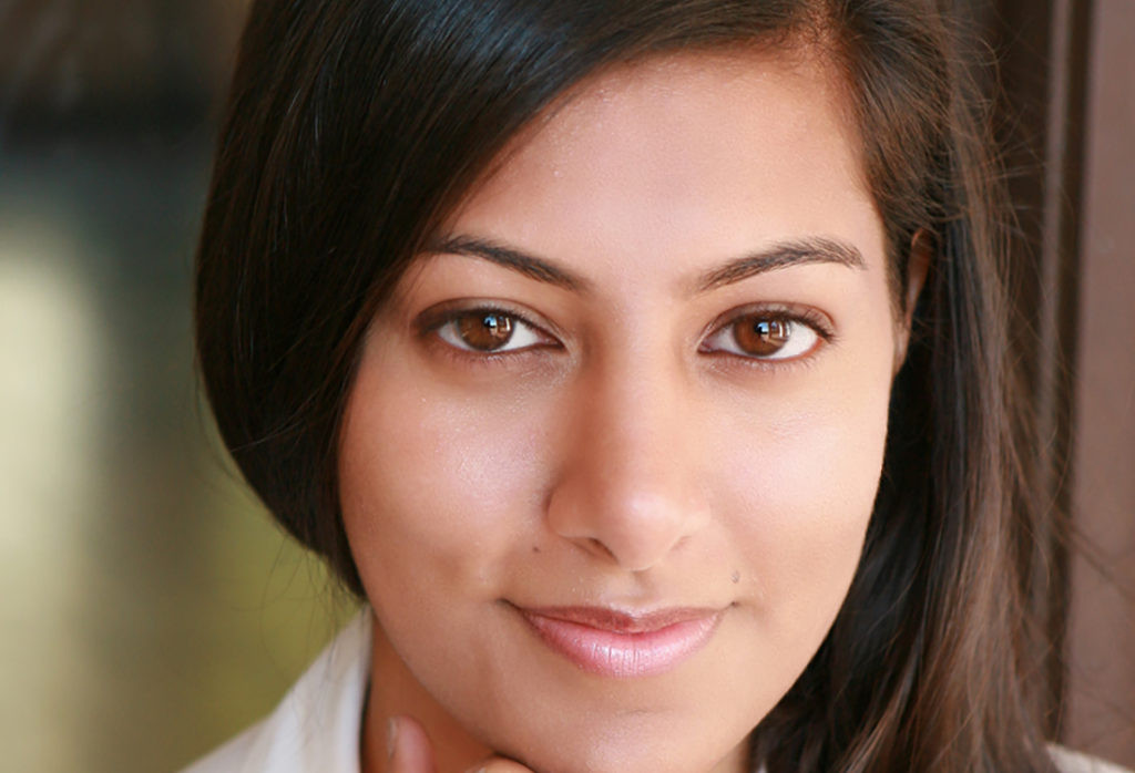 People - MIT Open Documentary Lab