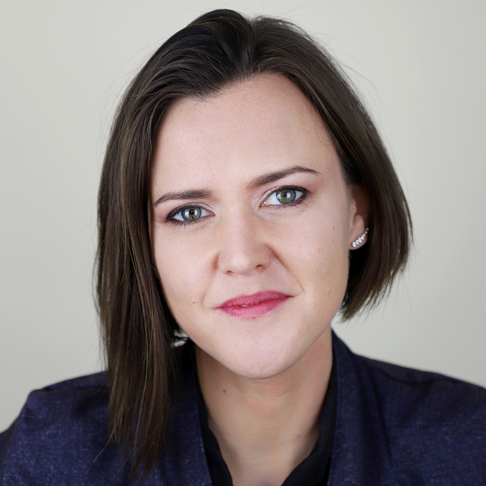 9/22/20 Caitlin Robinson - MIT Open Documentary Lab