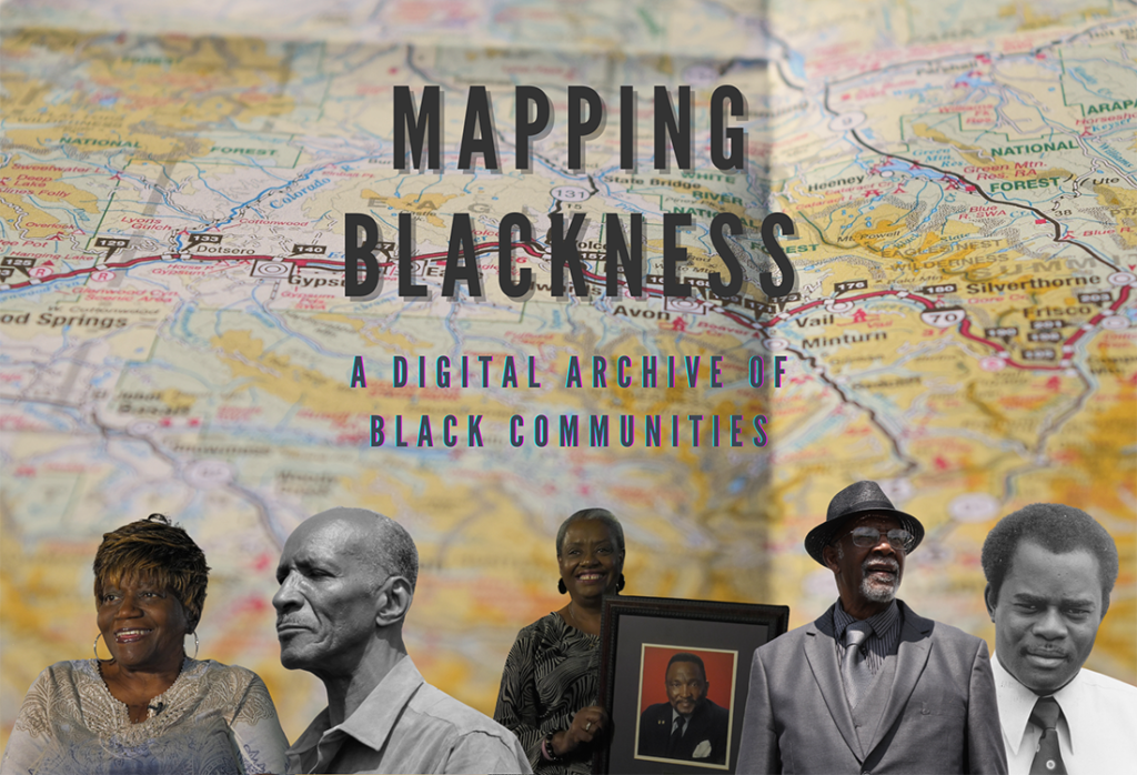 Current Research Archives - MIT Open Documentary Lab