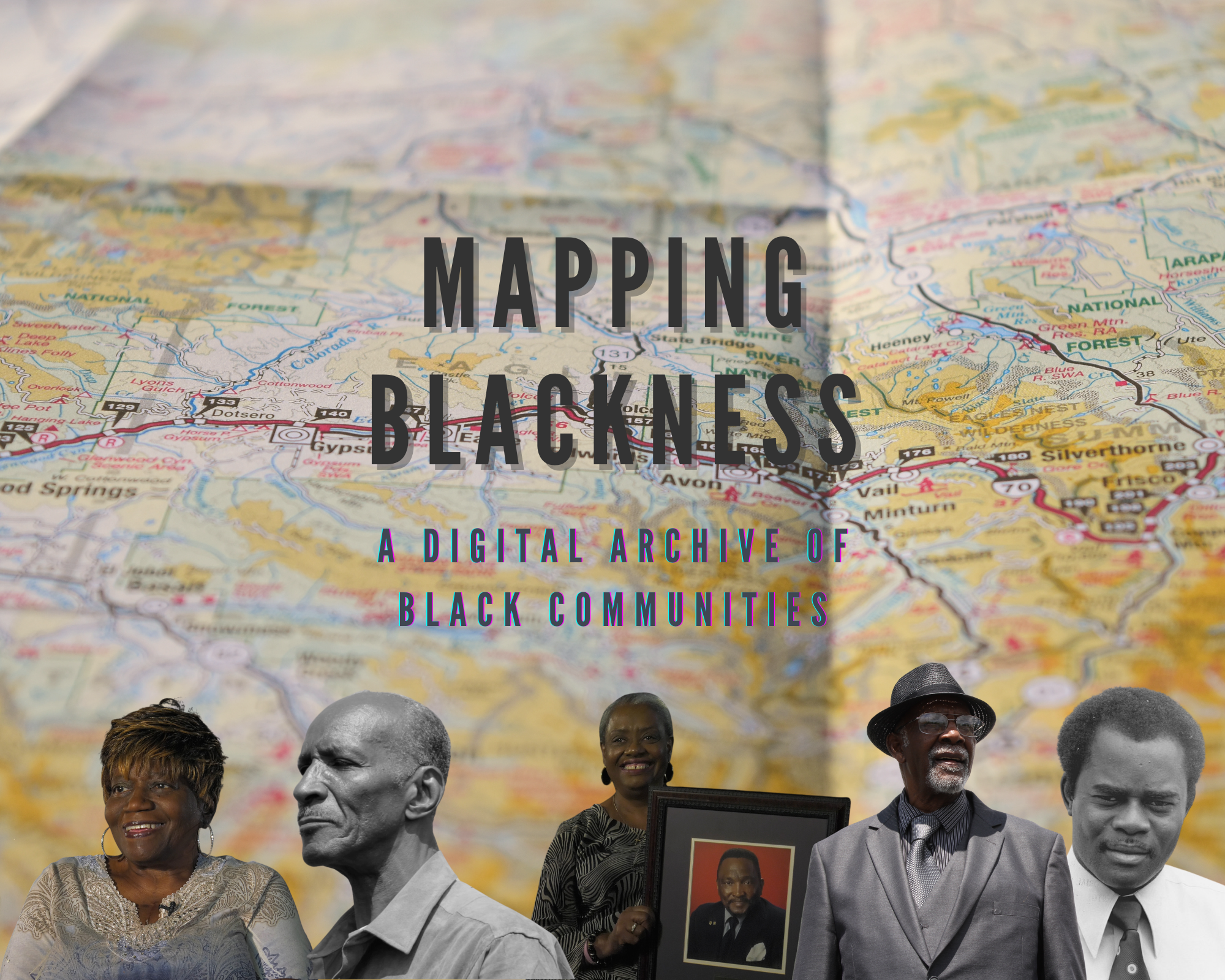 Meet Carla LynDale Bishop: MIT & Black Public Media’s Inaugural Joint ...