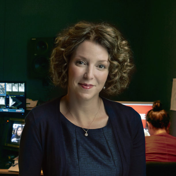 12/1/20 Raney Aronson-Rath - MIT Open Documentary Lab