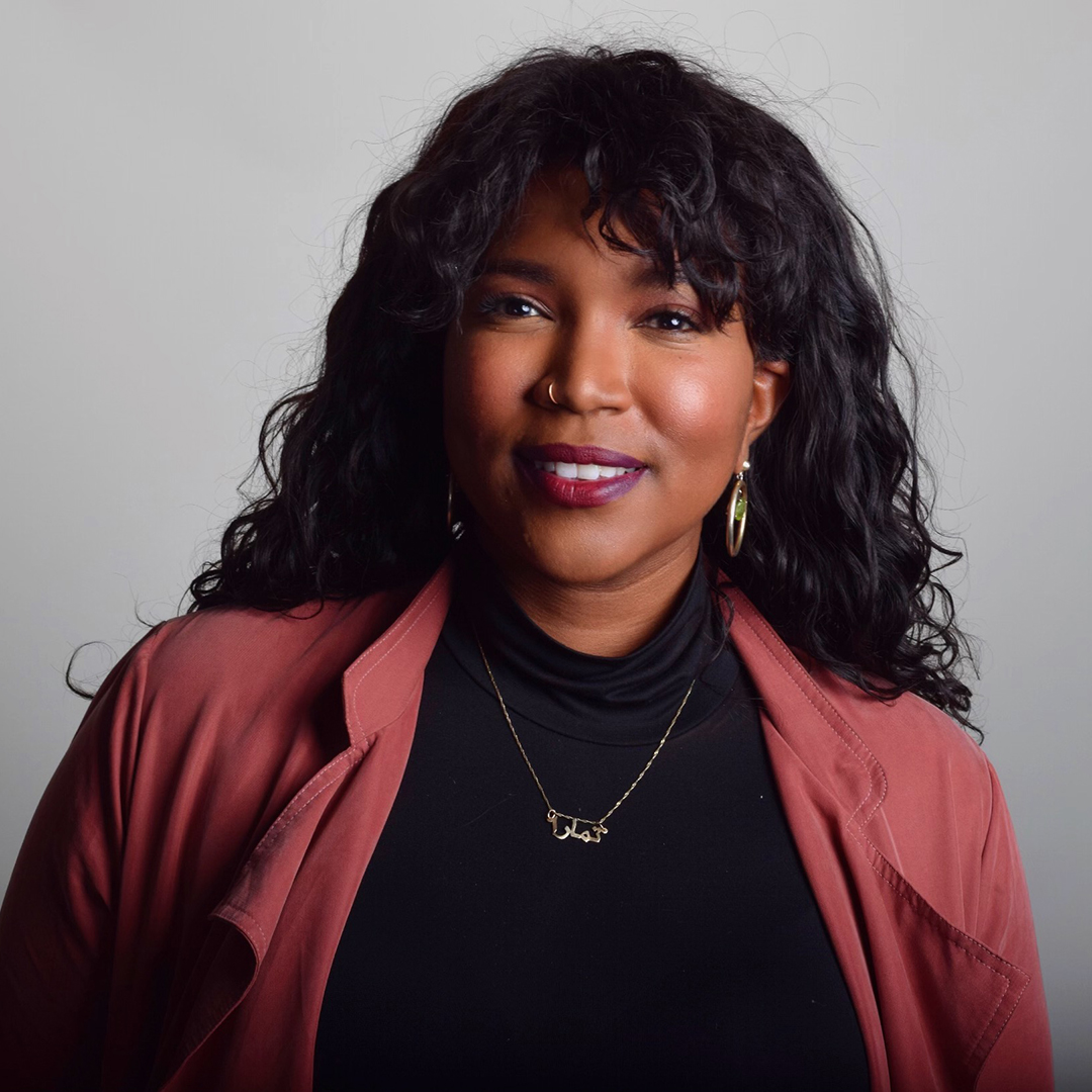 12/15/20 Tamara Shogaolu - MIT Open Documentary Lab