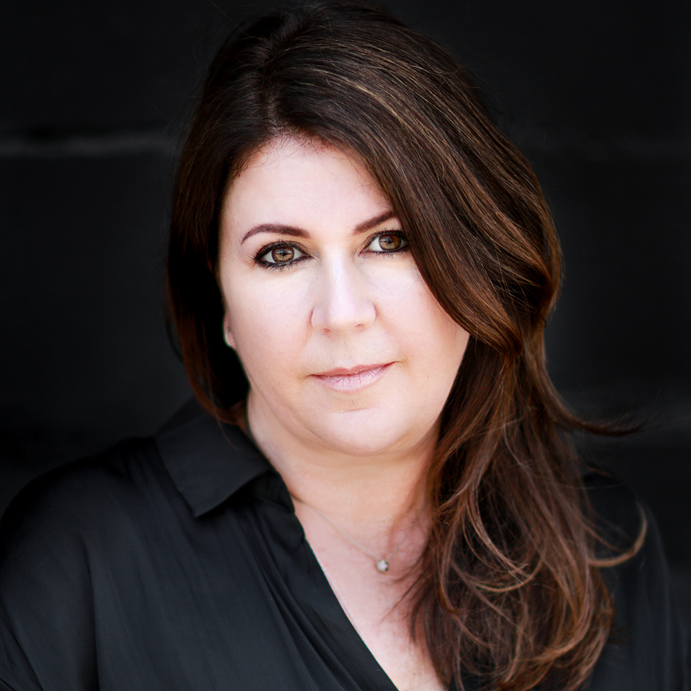 12/8/20 Heather Maio-Smith - MIT Open Documentary Lab