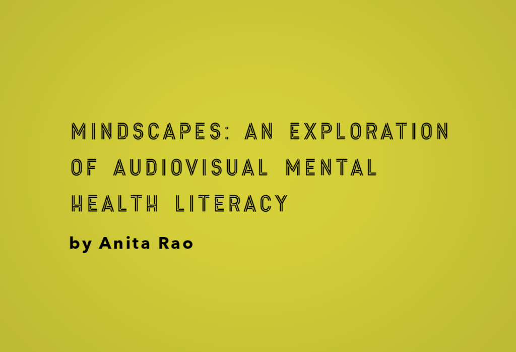 Current Research Archives - MIT Open Documentary Lab