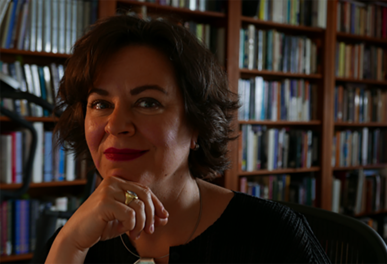 People - MIT Open Documentary Lab