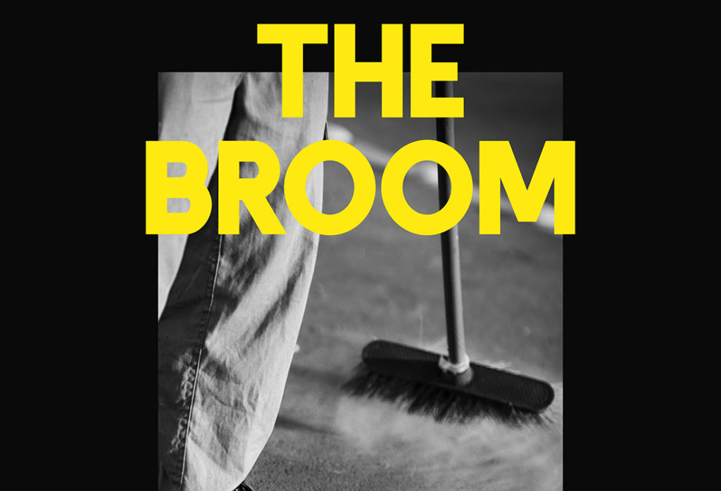 Virtual Reality Archives - MIT Open Documentary Lab