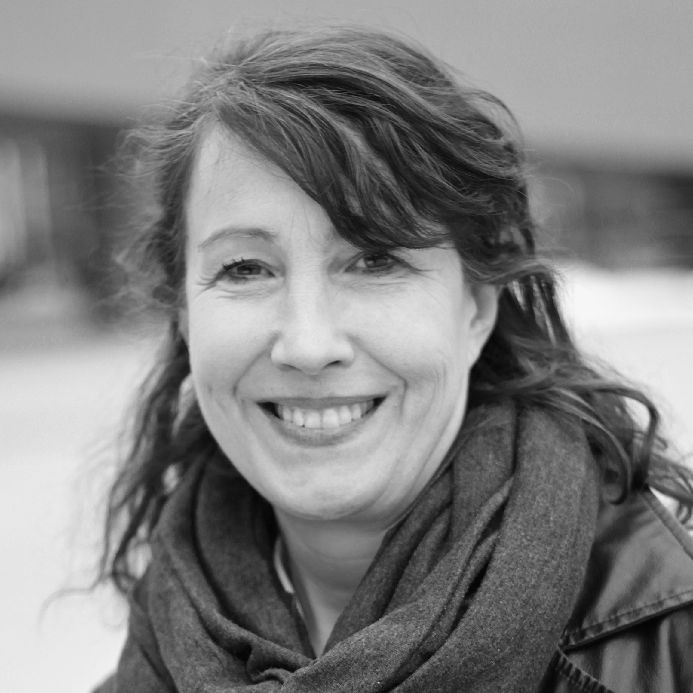 3/30/21 Janine Marchessault - MIT Open Documentary Lab