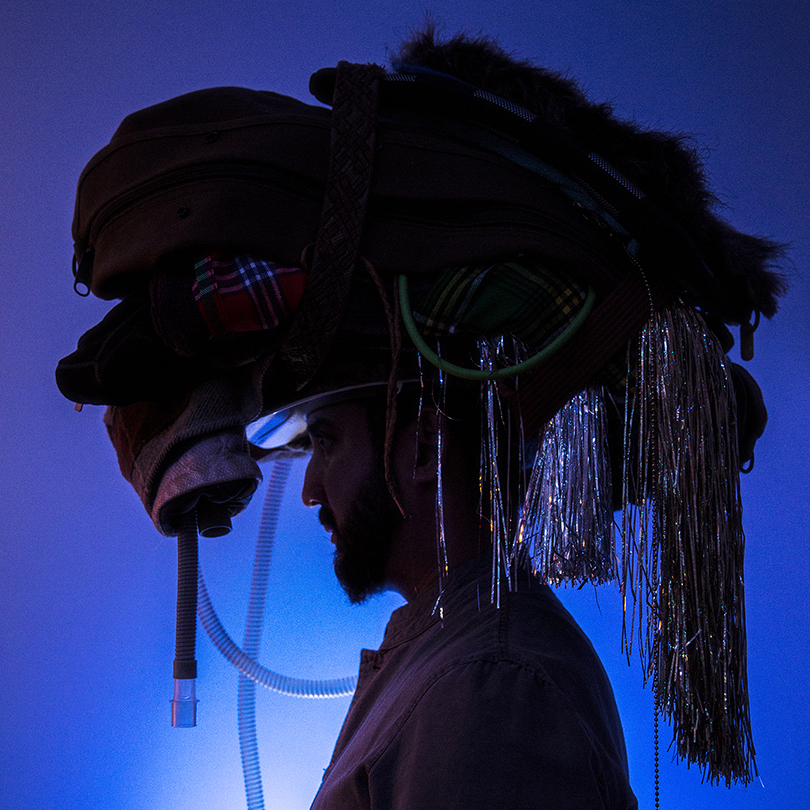 3/9/21 Jaret Vadera - MIT Open Documentary Lab