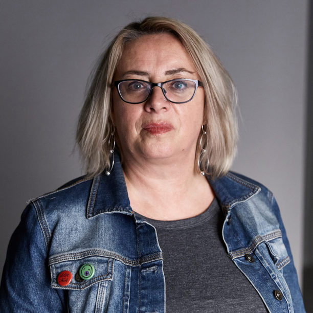 5/4/21 Sharon Clark - MIT Open Documentary Lab