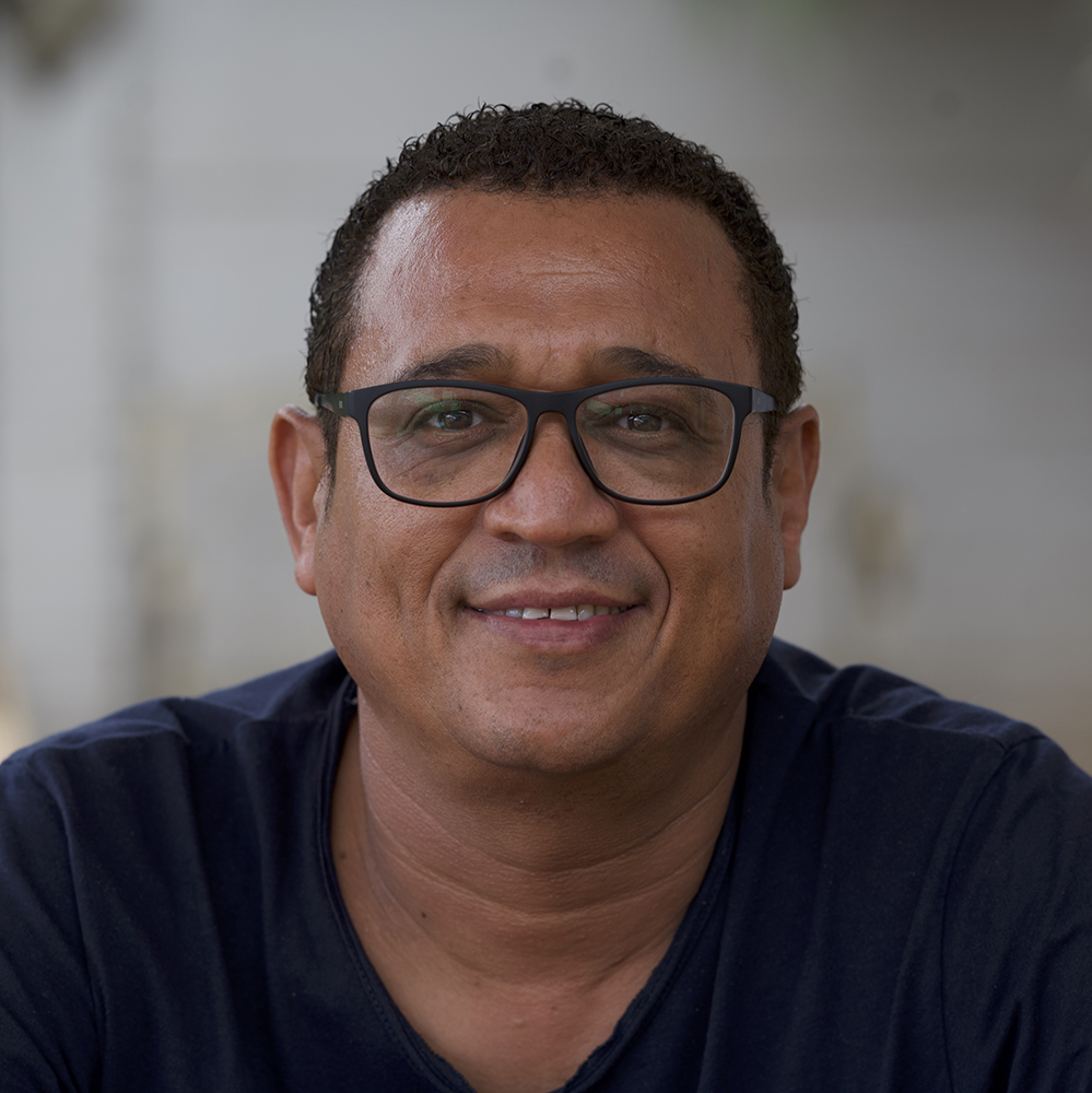 5/11/21 Noel Kok - MIT Open Documentary Lab